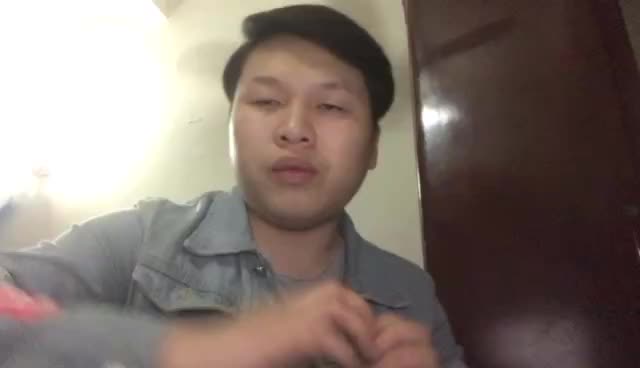 微信小程序也需要服务器你知道吗?