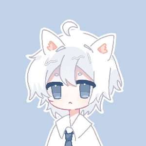 憨憨馒头MC 