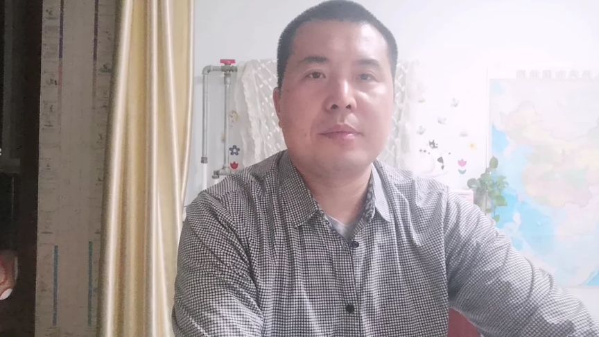 想通过发票变现,贸易商还存在侥幸心理,税务大数据已明察秋毫