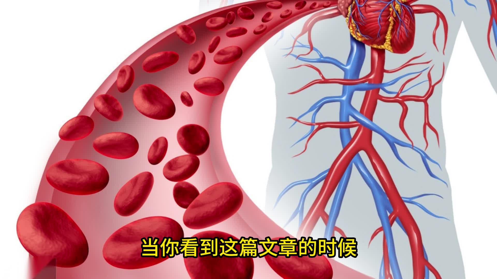 沙棘原浆有糖吗