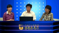 小学数学“统计与概率”的教与学(上)2