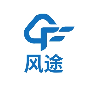 山东安帕尔 