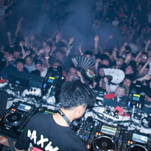 DJ_Cassel 