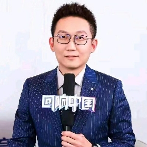 考建造师找袁登祥老师 