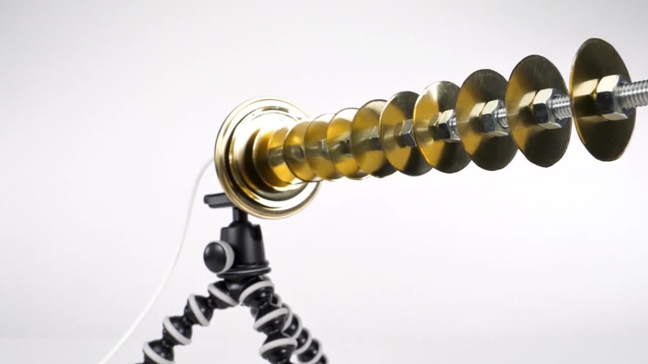 .b>无线信号增强接收器