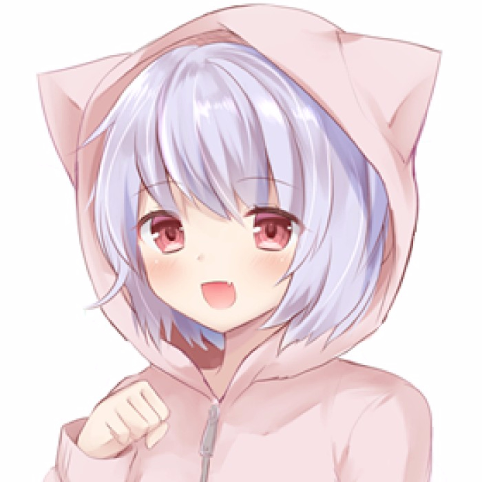 浅笑嫣然弑神绝恋 