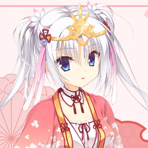 御坂27260 