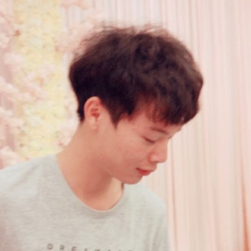 小康Di 