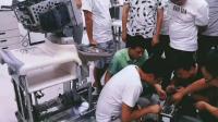 如何成为一名专业医疗器械维修工程师