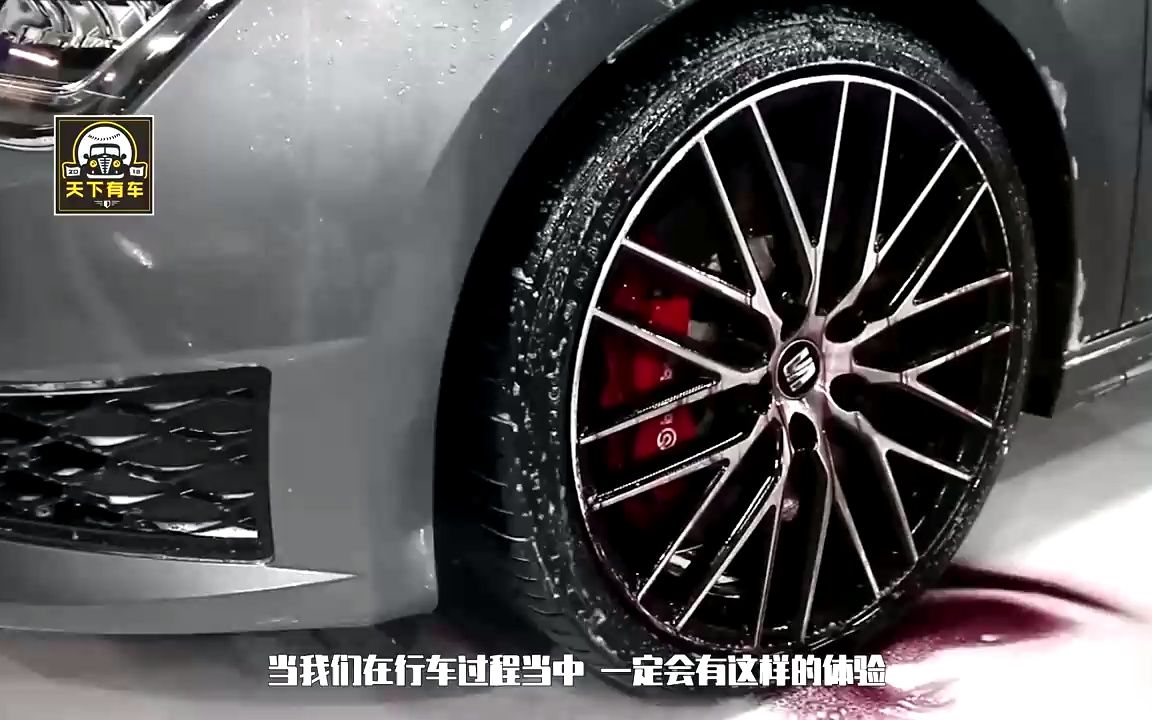 别再乱洗节气门！其实这两个部位洗干净就行！车主自己动手也能行