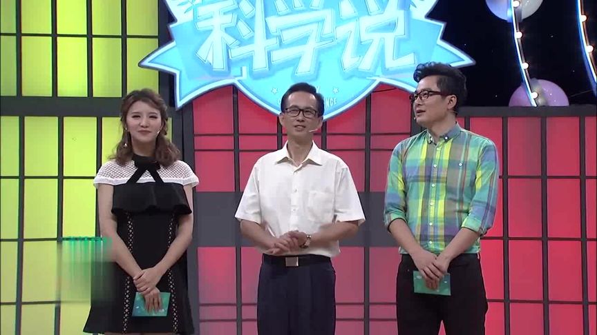 宝宝流鼻涕妙招大放送:专家教你如何科学处理宝宝流鼻涕