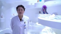 3D打印在医学领域中的应用!