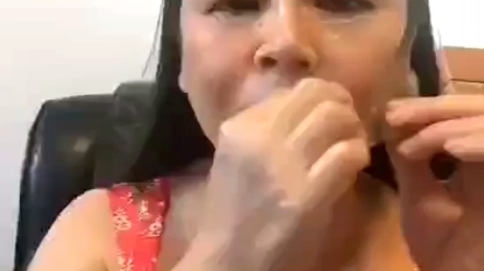 缓释吸收透皮吸收二项高于欧盟技术