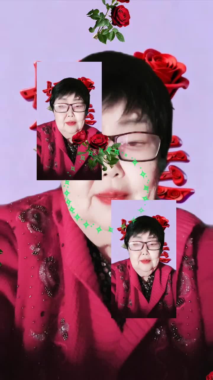 #松柏树的功效与作用 #每天跟我涨知识 #珍珠项链饰品挂件