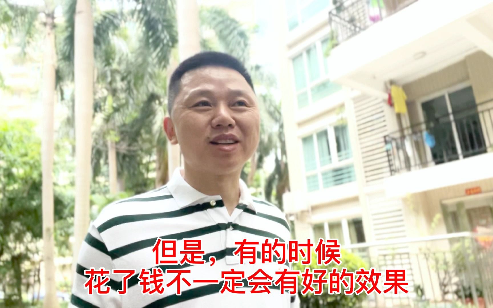 冲压不锈钢用什么材质做模具?用誉辉PM23粉末钢不崩不裂很耐用