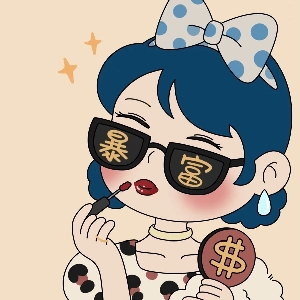 小初高资源库 