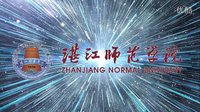 物理实验视频之杨氏模量的测定
