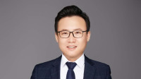 工伤事故,工伤保险不给报销的医药费,谁承担?