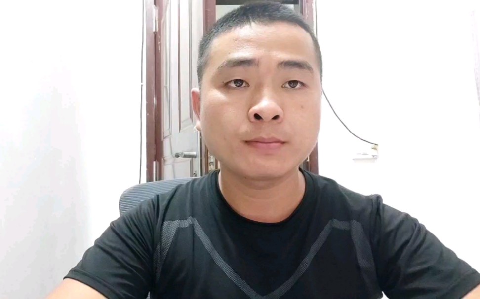 用来跑顺风车应该买纯电动车,还是买插电混动车,车主:纯电动好
