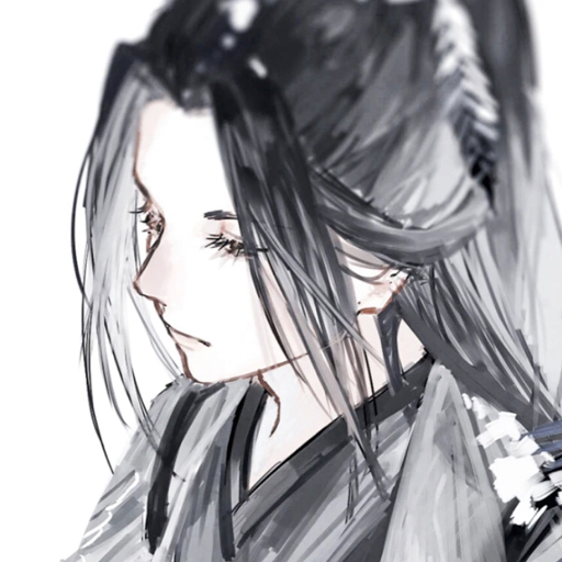 长安白玉汤 