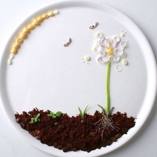 美食彩味yy