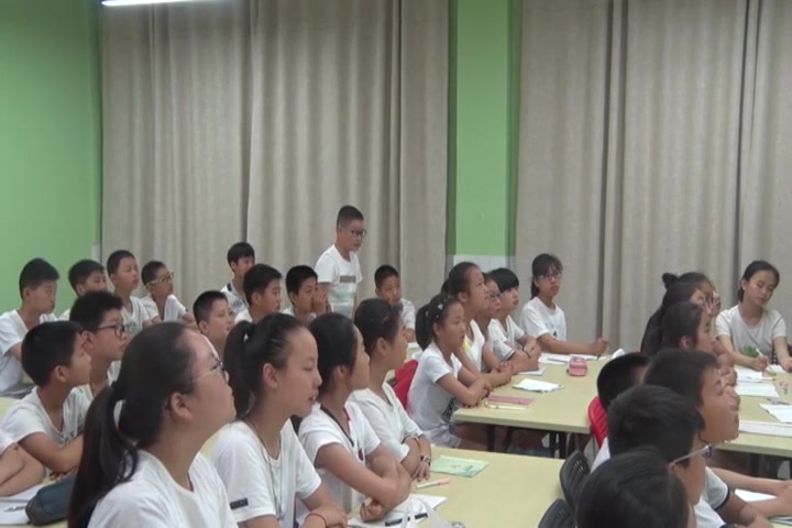 【获奖】苏教版小学数学六年级上册9、比的意义和比的基本性质练习-...