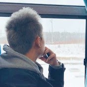 从鸡蛋到一的创业 