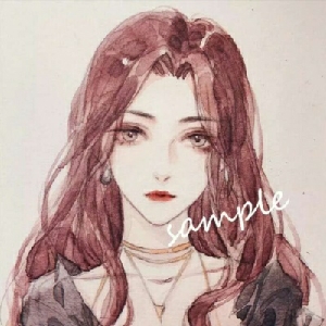 秋梦笙歌 