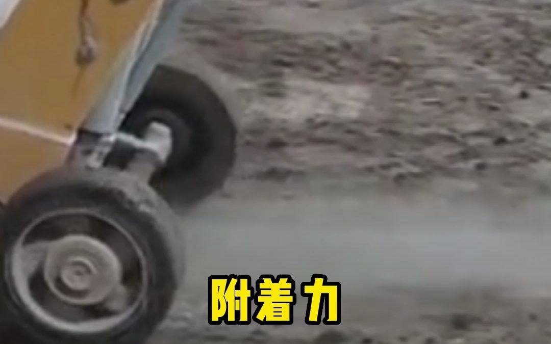 无机磨石防止空鼓开裂采用铣刨还是环氧抛沙工艺?界面处理