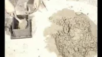 第18集 混泥土抗压强度试验
