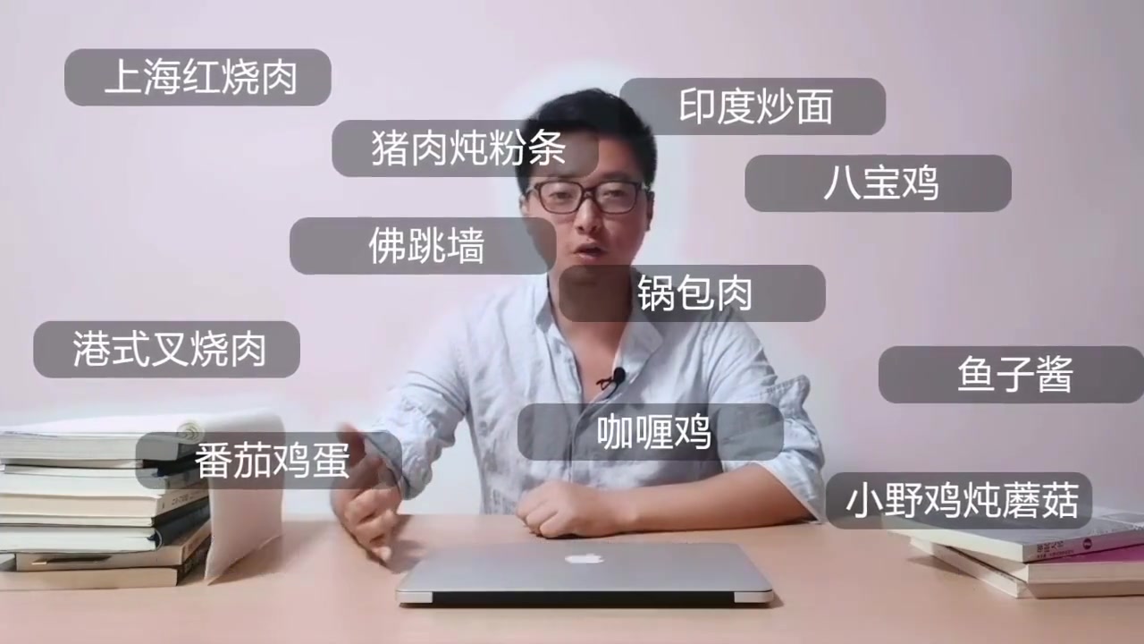 表达逻辑混乱、语无伦次,你在职场中无法说服任何人!