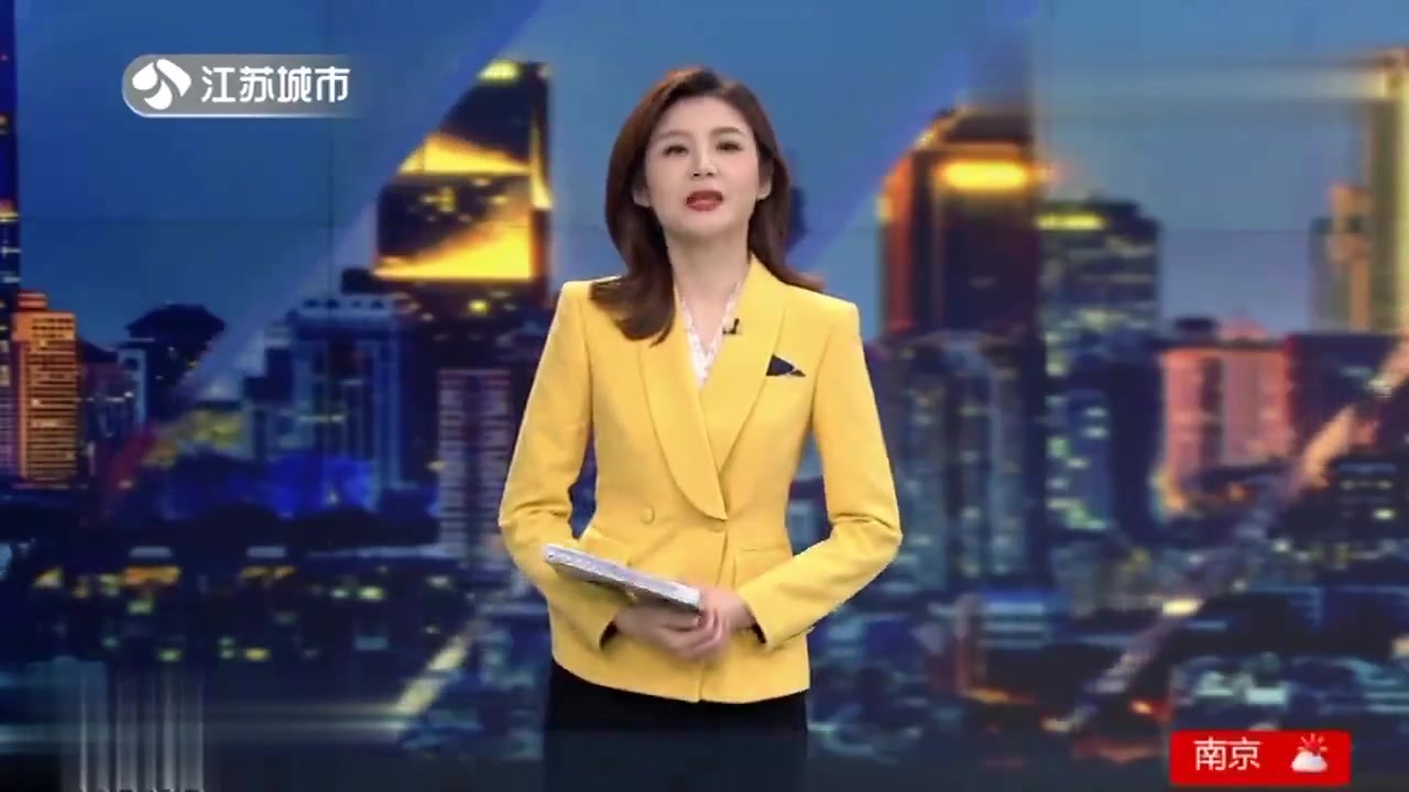 自动扣费不用愁,教您一招一键取消!