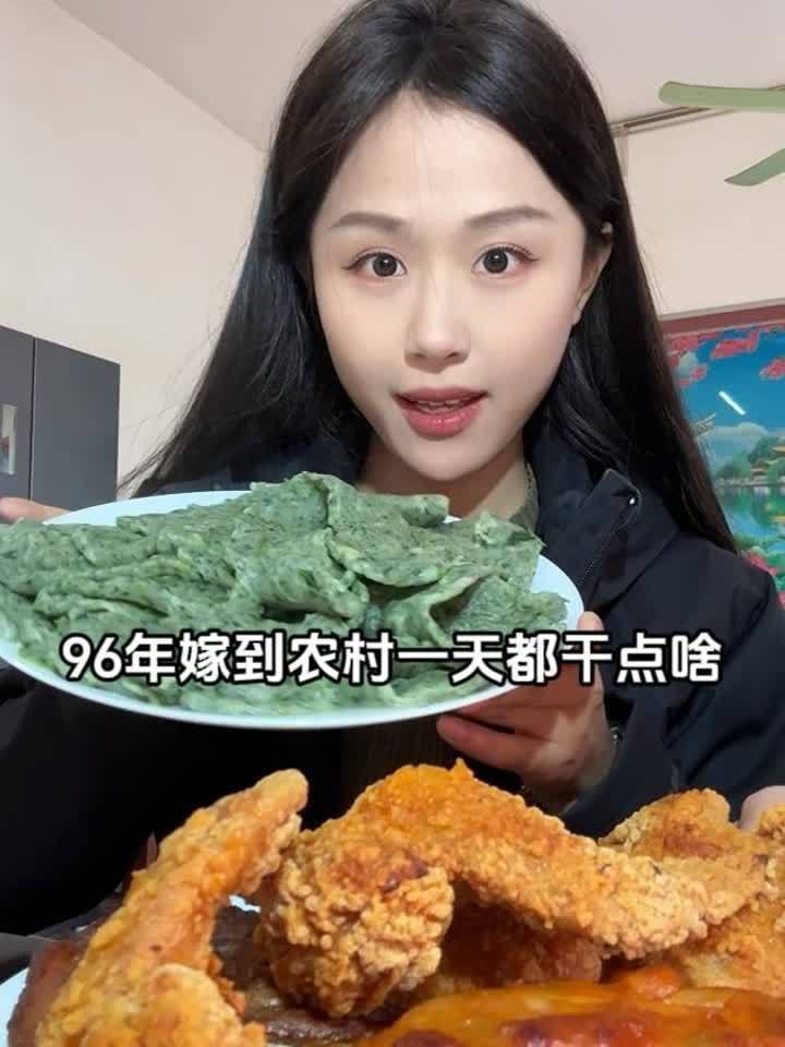 学会在平凡生活中拥抱幸福的能力~