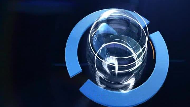 以“德”换“得”祁县南关村&#34;积分制”管理 积出乡村治理新风气