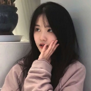 Hiiashley- 
