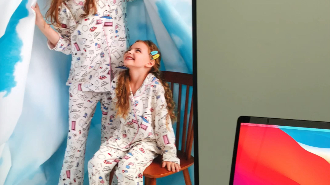 显示器竖屏时你的用途是什么呢?