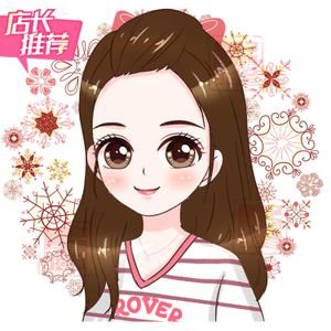是你的风梅呀 
