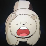 yrxwin 