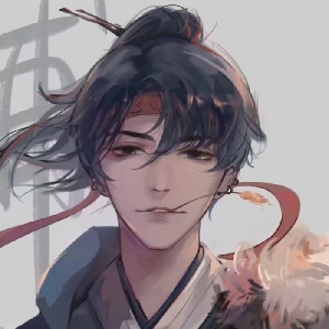 热心市民叶仙森 