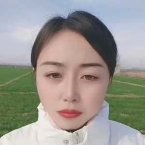晴坤科普知识
