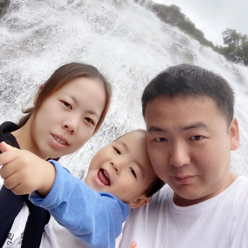 广州增城楼市分析一哥 