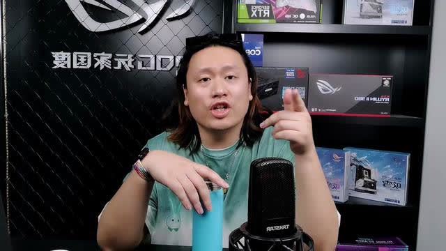 5个安全有效的清理C盘垃圾文件空间最好的方法适用win7和win1