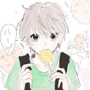 星河散尽-故人来 