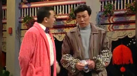 擦皮鞋应该怎么擦? 擦皮鞋必须先去土, 后去泥, 上油上蜡不起皮?