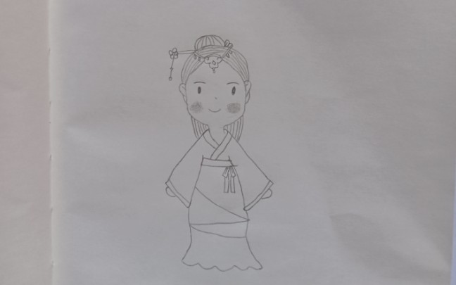 现代言情+穿越+古穿今,古代皇妃穿越到现代,为了实现梦想,而不断努力。