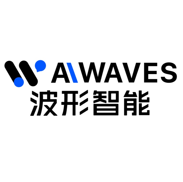 波形智能AIWAVES 