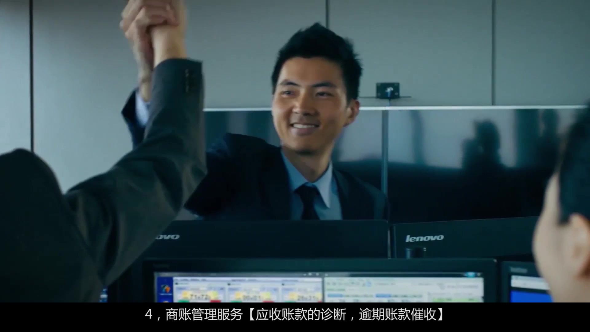 北京商务调查公司博威时代提供雇员背景调查、知识产权保护、民事...