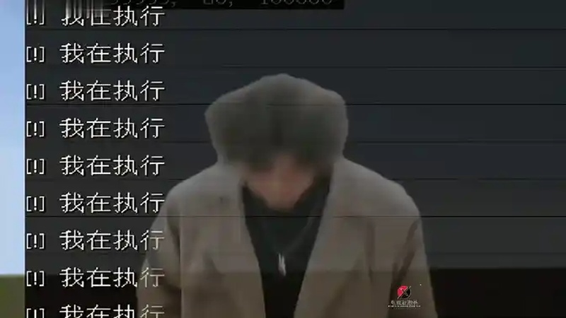 我的世界指令新手指令教学