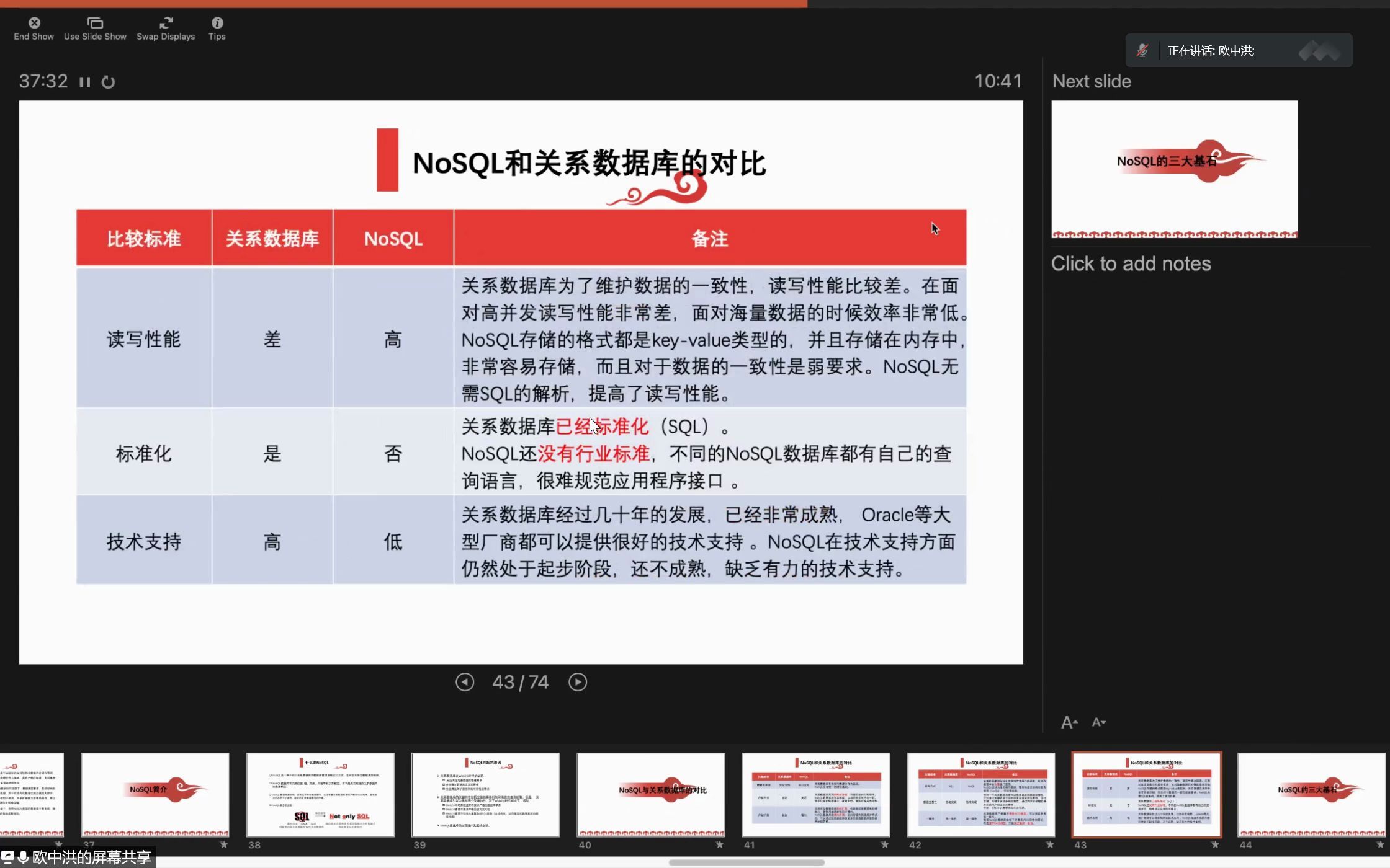 20221018大数据技术基础16