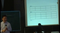 《复式统计表》【贲友林】1(第28届现代与经典全国小学数学教学观摩...